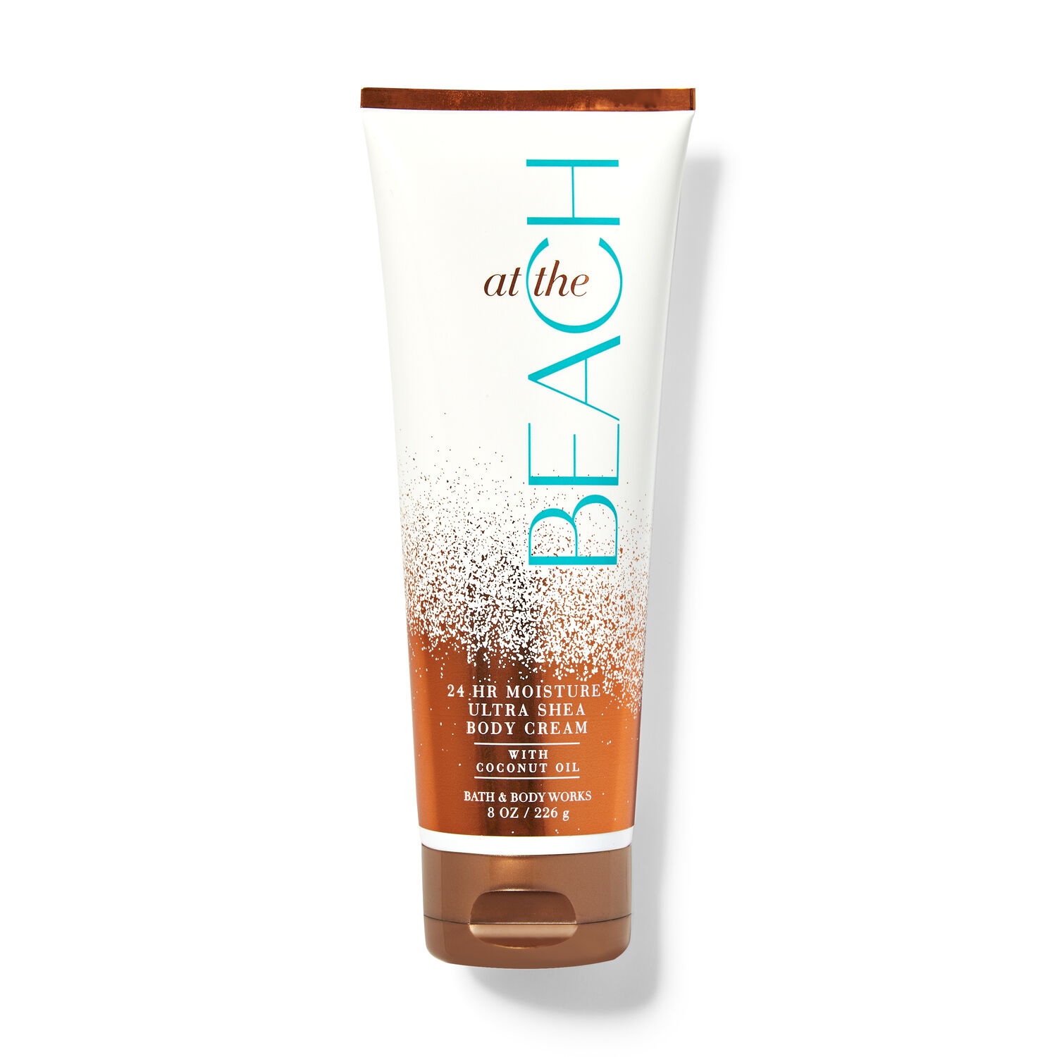 Cremas Corporales archivos - Alohomora Store | Bath And Body Works y ...