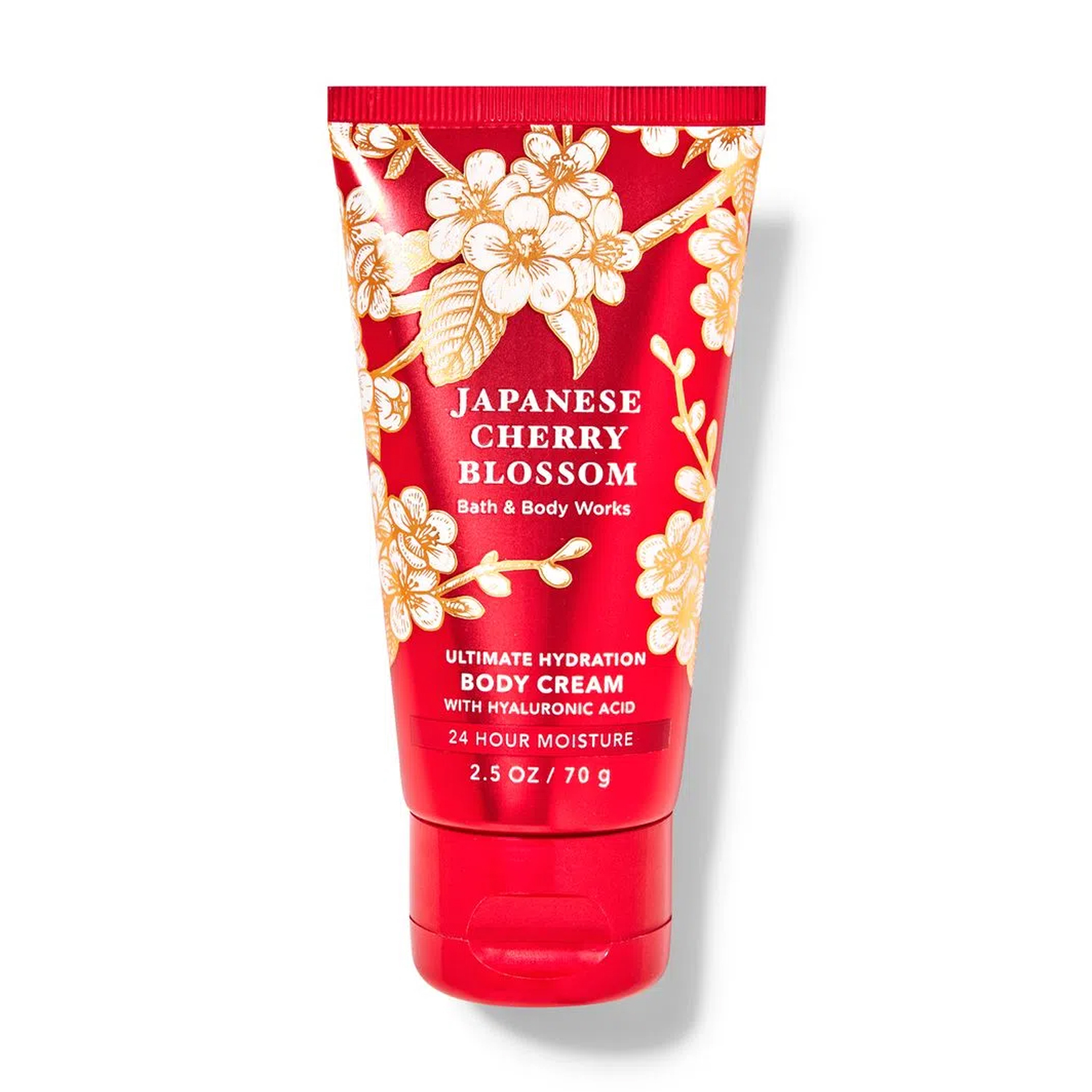 Cremas Corporales archivos - Alohomora Store | Bath And Body Works y ...